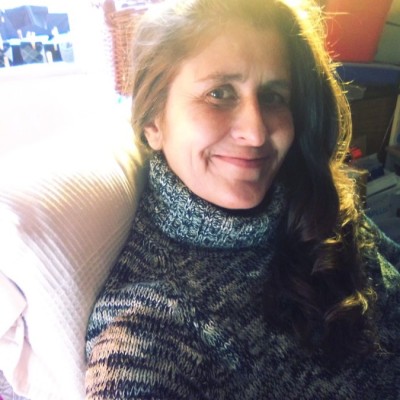 Silvia García López | KeepCoding Bootcamps