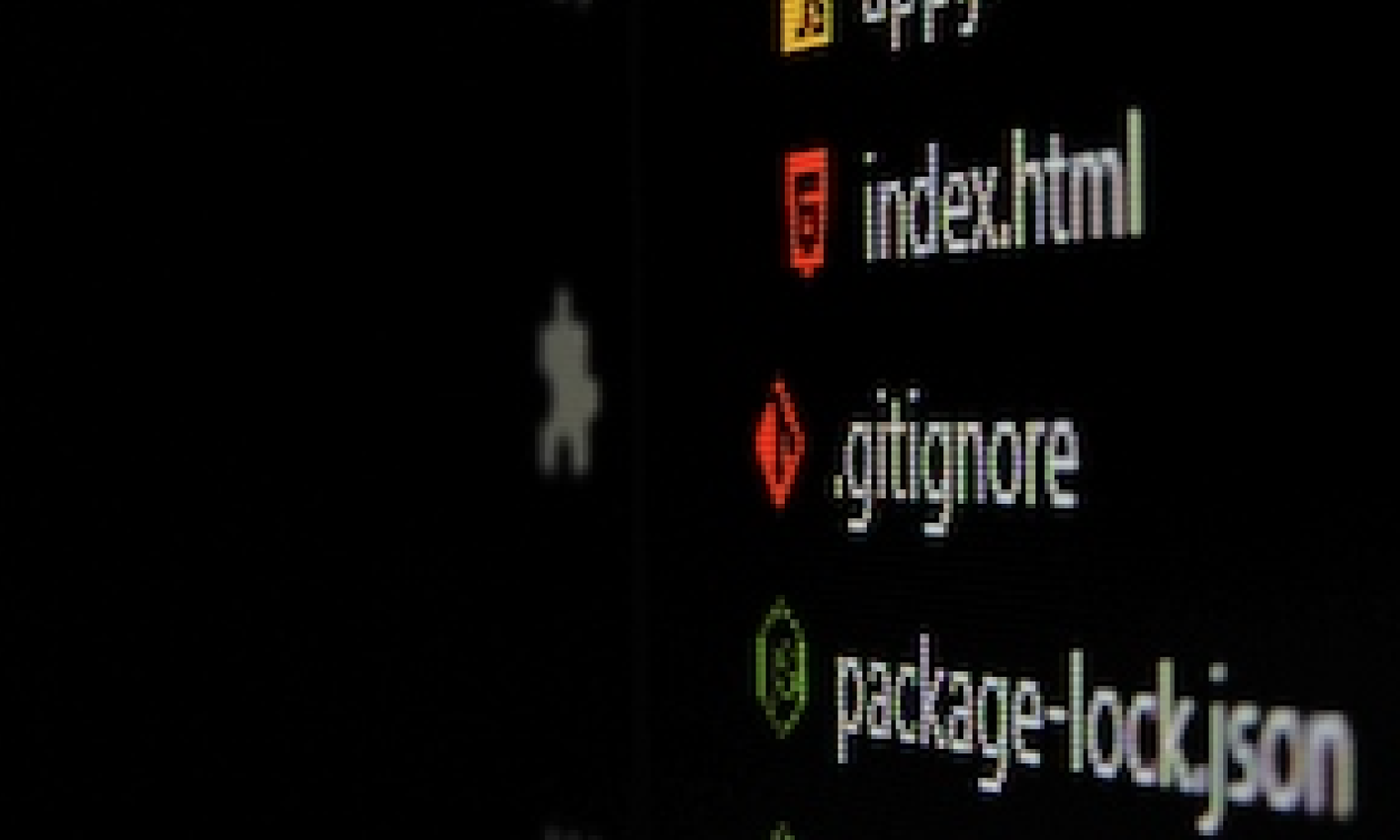 ¿Qué es Git y por qué es tan importante? [2025]