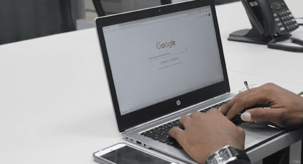¿Qué es Google Cloud Vision? | KeepCoding Bootcamps