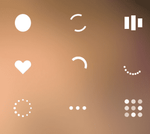 Añadir un spinner en JavaScript [2025] | KeepCoding