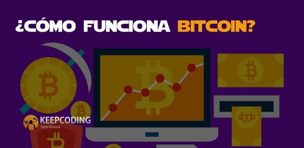 ¿Qué es ASCII? [2024] | KeepCoding Bootcamps