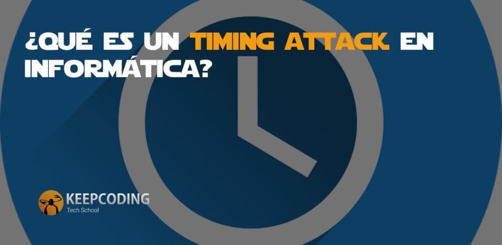 La evolución del ransomware | KeepCoding Bootcamps