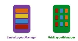 RecyclerView en Android | KeepCoding Bootcamps