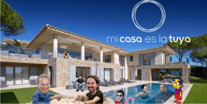 Función de pérdidas en Deep Learning: Guía 2026