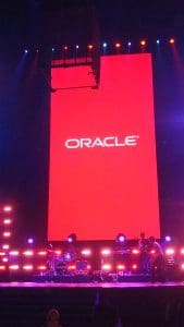 ¿Qué es Oracle Data Modeler? | KeepCoding Bootcamps