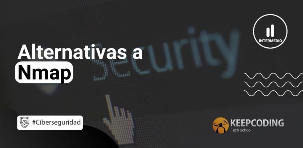 ¿Qué es FireEye? | KeepCoding Bootcamps