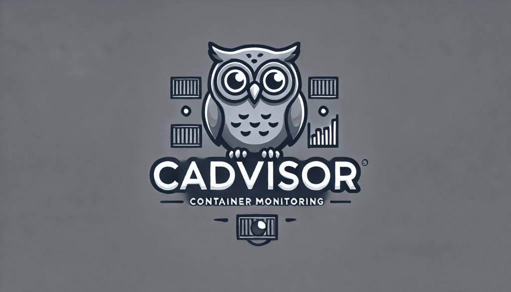 ¿Qué es cAdvisor o Container Advisor? [2025] | KeepCoding