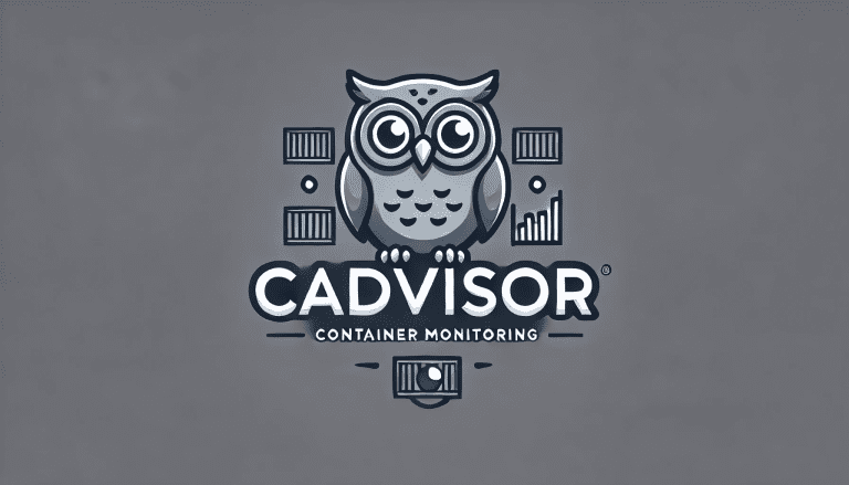¿Qué es cAdvisor o Container Advisor? [2025] | KeepCoding