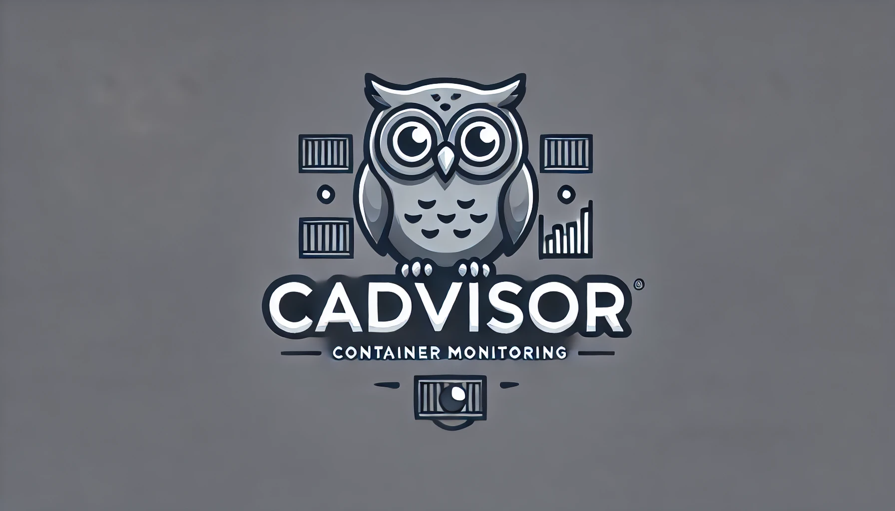¿Qué es cAdvisor o Container Advisor? [2026] | KeepCoding