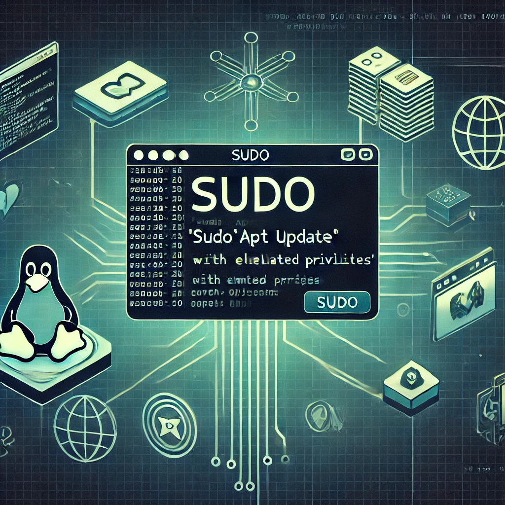 ¿Qué es Sudo en Linux? | KeepCoding Bootcamps