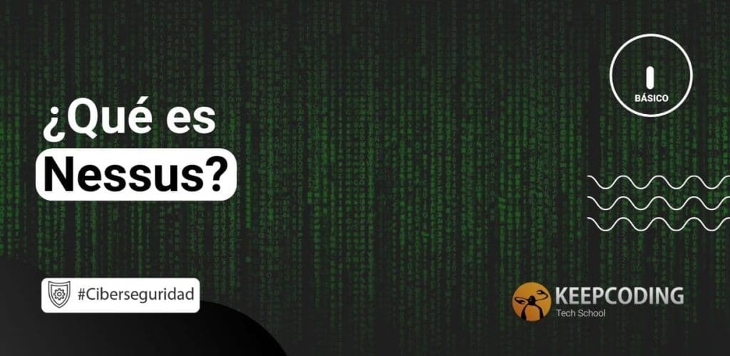 Carlos Cilleruelo | KeepCoding