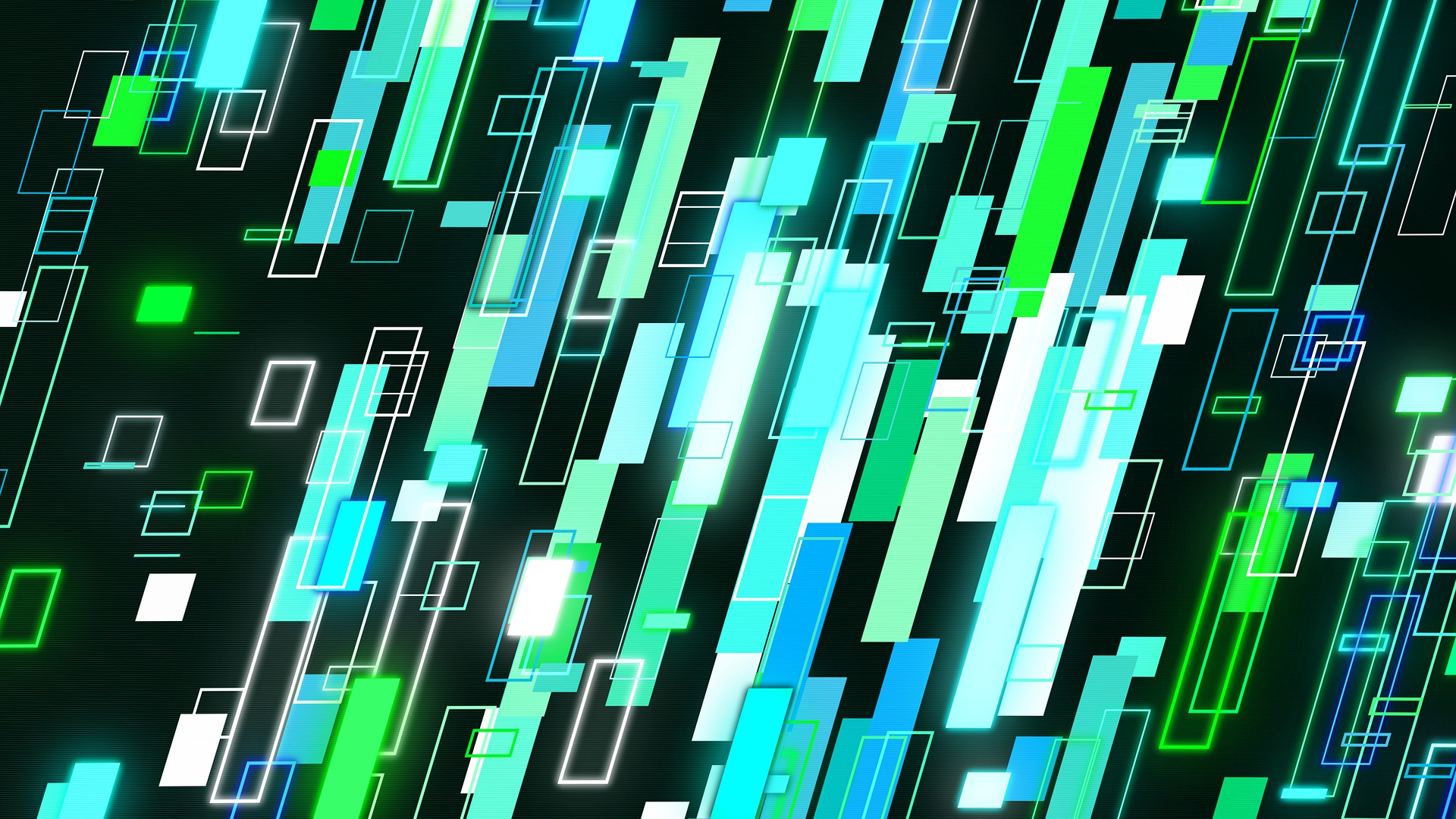 Granularidad de los datos: Aprende todo sobre ello [2025]