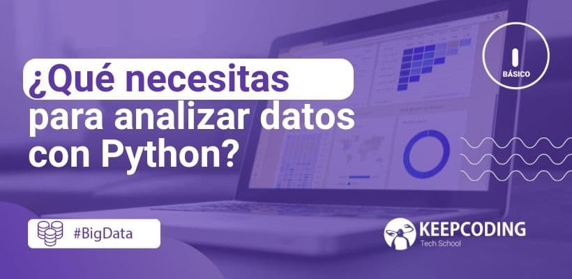 Analizar Datos Con Python En 2025 4374