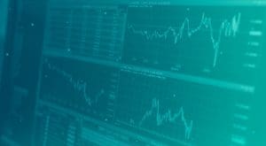 ¿Qué es DAMA en data management?