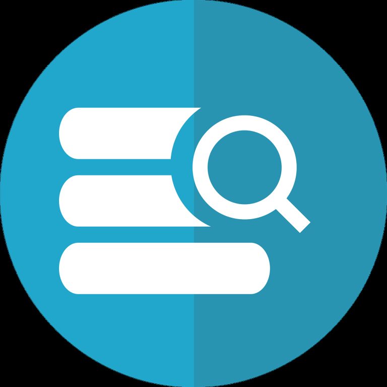 ¿qué Es Oracle Data Modeler Keepcoding Bootcamps