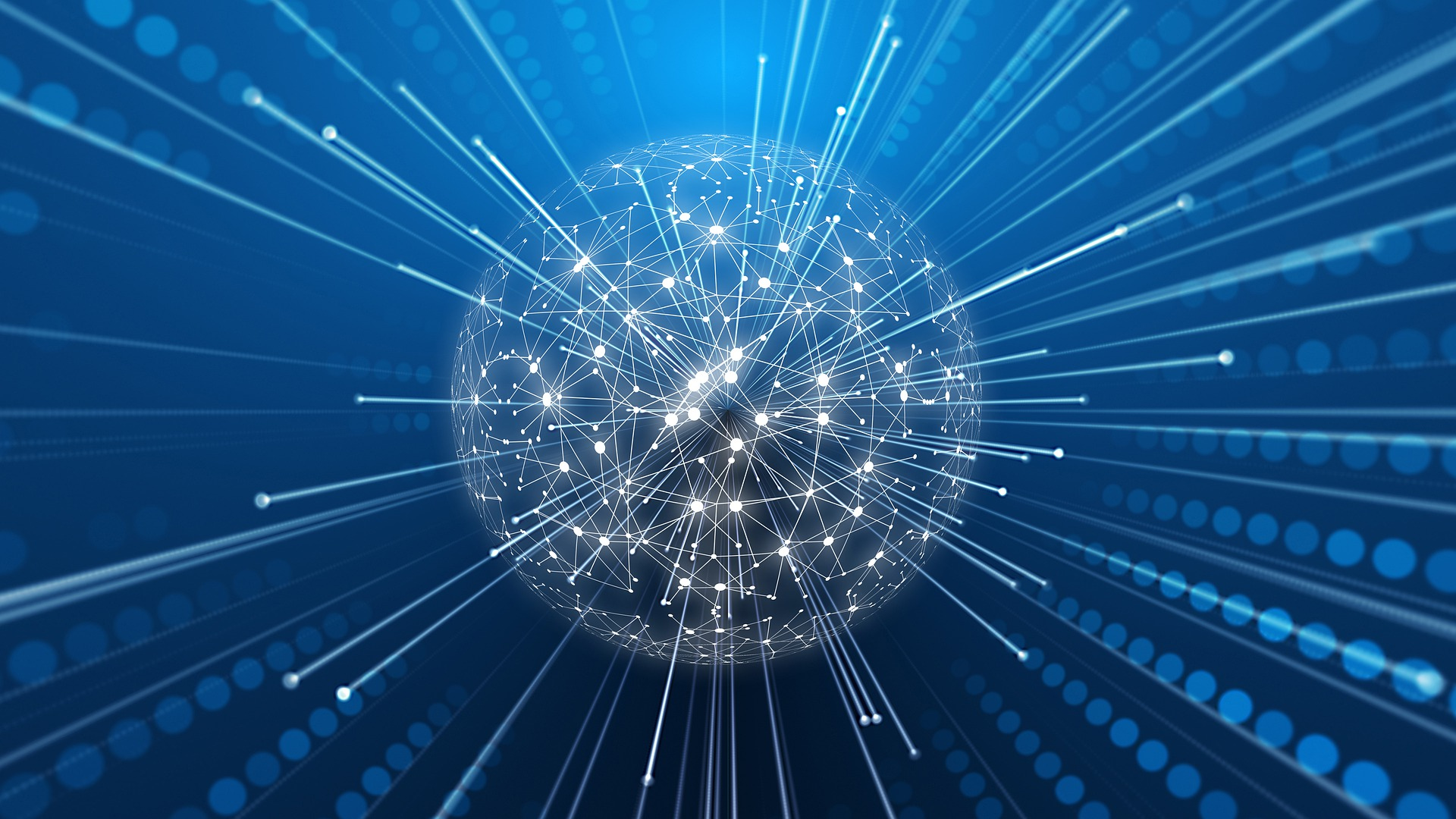 Transformación digital y Big Data | KeepCoding Bootcamps