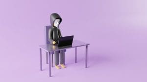 ¿Qué es Purple Team en ciberseguridad?