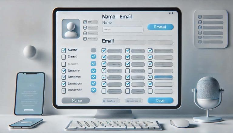 Input de tipo checkbox en React: ¿Qué es y cómo se usa?