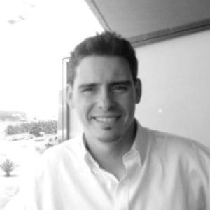 DevOps & Cloud Computing Full Stack Bootcamp | KeepCoding