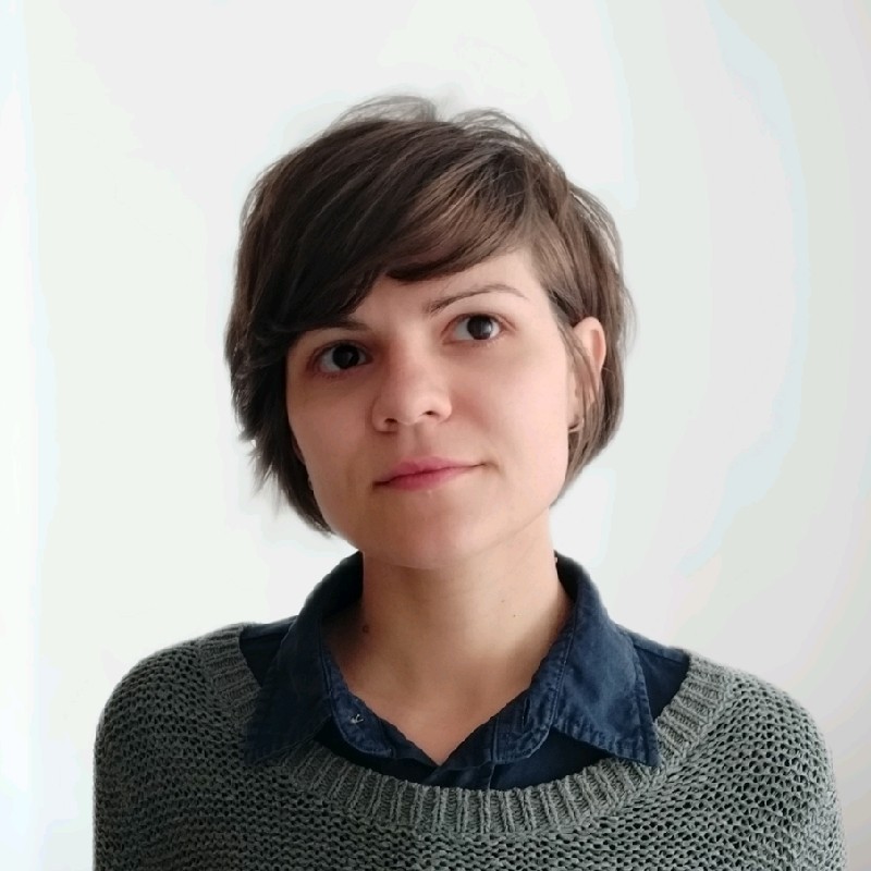 Inteligencia Artificial Bootcamp | KeepCoding