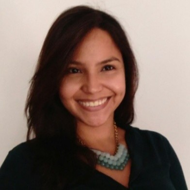 DevOps & Cloud Computing Full Stack Bootcamp | KeepCoding