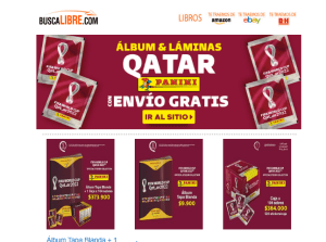 5 ejemplos de email marketing | KeepCoding Bootcamps