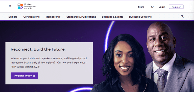 ¿Qué es PMI? [2025] | KeepCoding Bootcamps