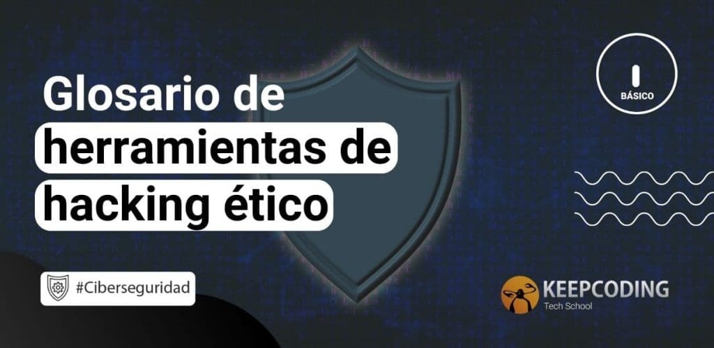 ¿Qué es el Red Team en ciberseguridad?