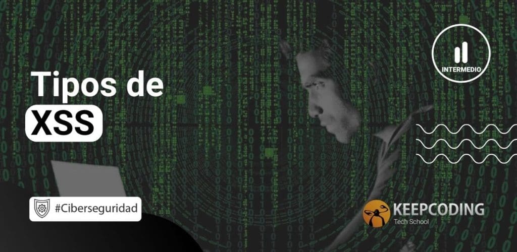 Rutas de usuarios en Apple | KeepCoding Bootcamps