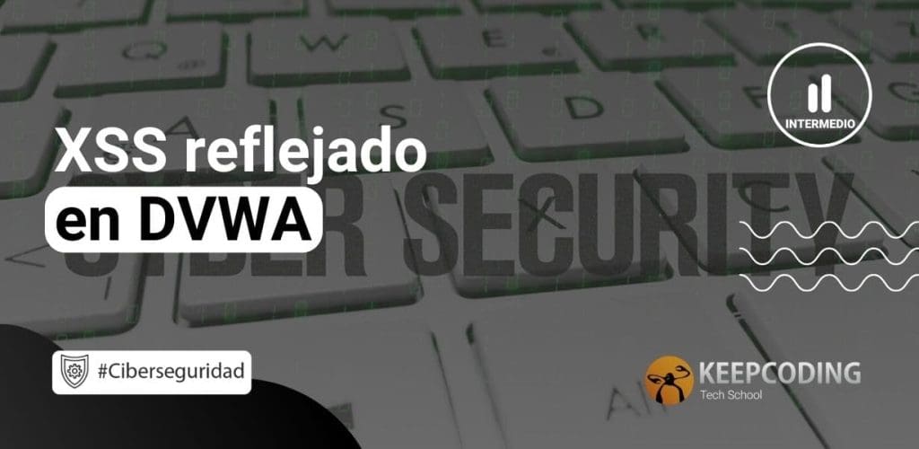 ¿Qué es IMINT? [2024] | KeepCoding Bootcamps