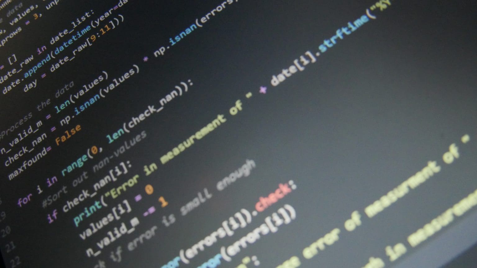 Grid Search En Python Keepcoding Bootcamps