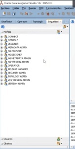 ¿Cómo funciona ODI Studio? | KeepCoding Bootcamps