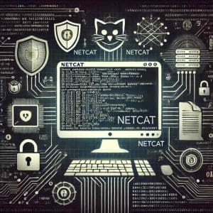 Netcat: Qué es y para qué sirve [2025]