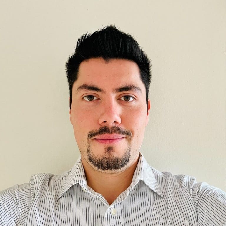 Desarrollo Web Full Stack Bootcamp | Intensivo | KeepCoding