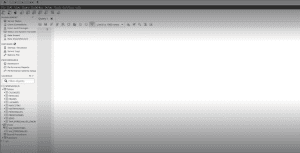 Cabecera de una función en MySQL | KeepCoding Bootcamps