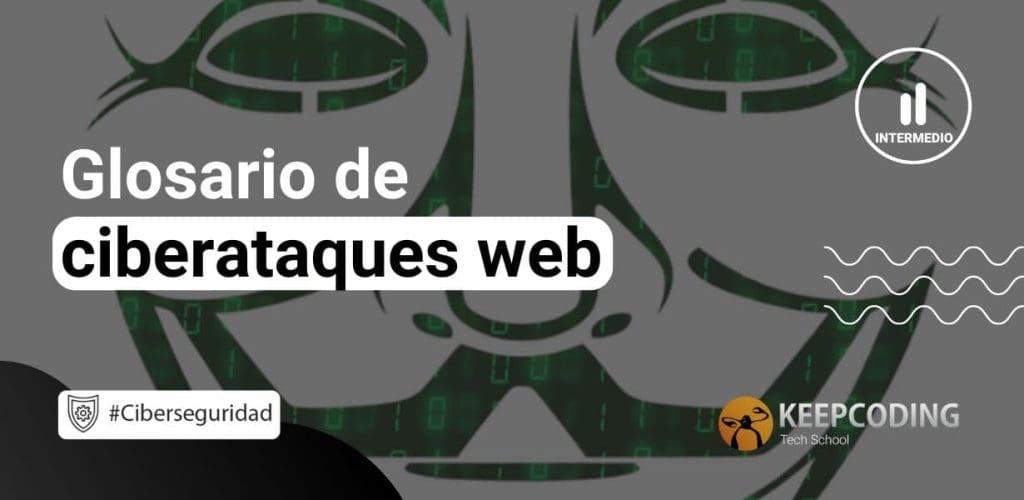 Akamai en ciberseguridad | KeepCoding Bootcamps