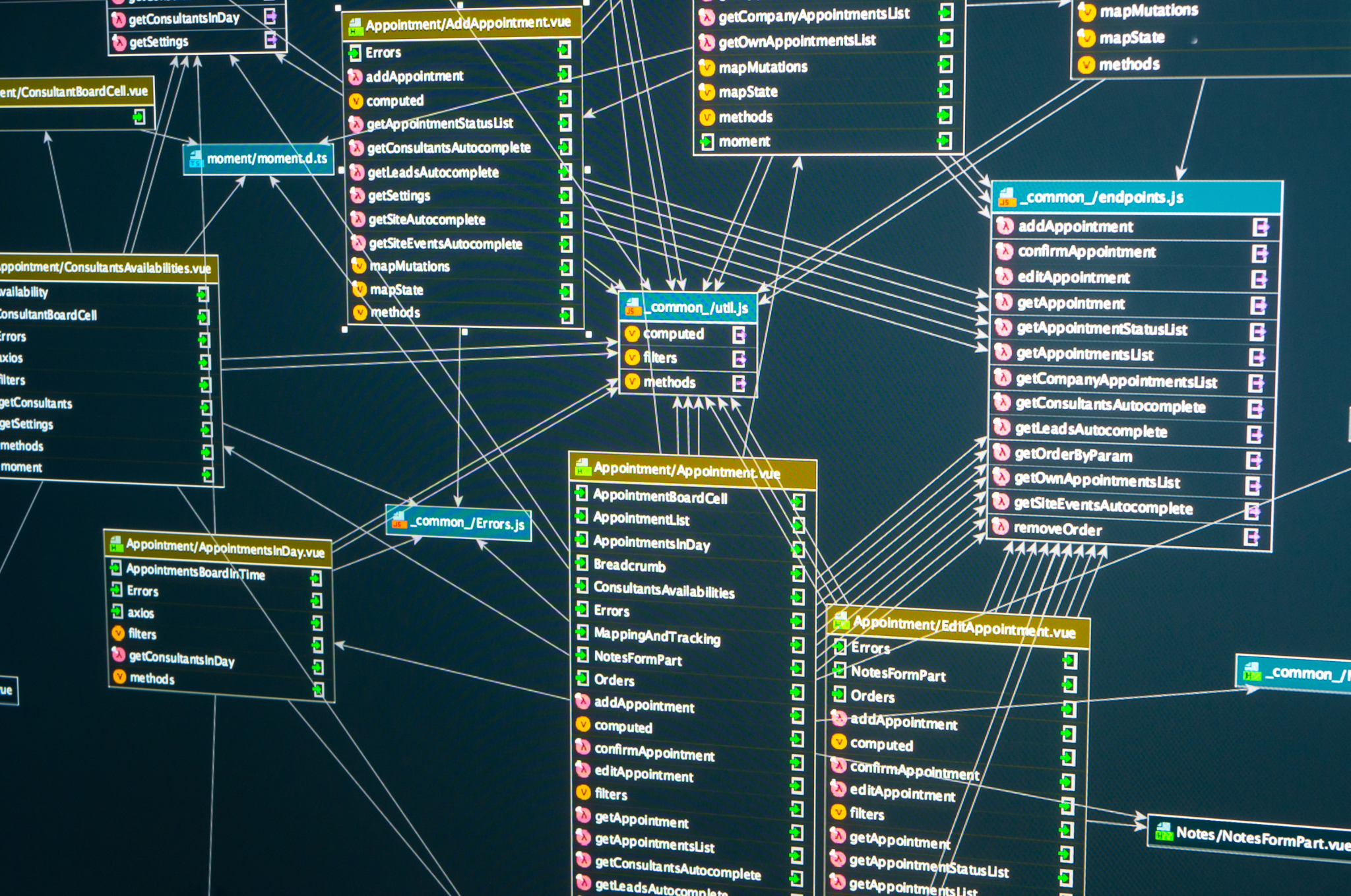 Trim Y Rtrim Para String En Sql Guía 2025 Keepcoding
