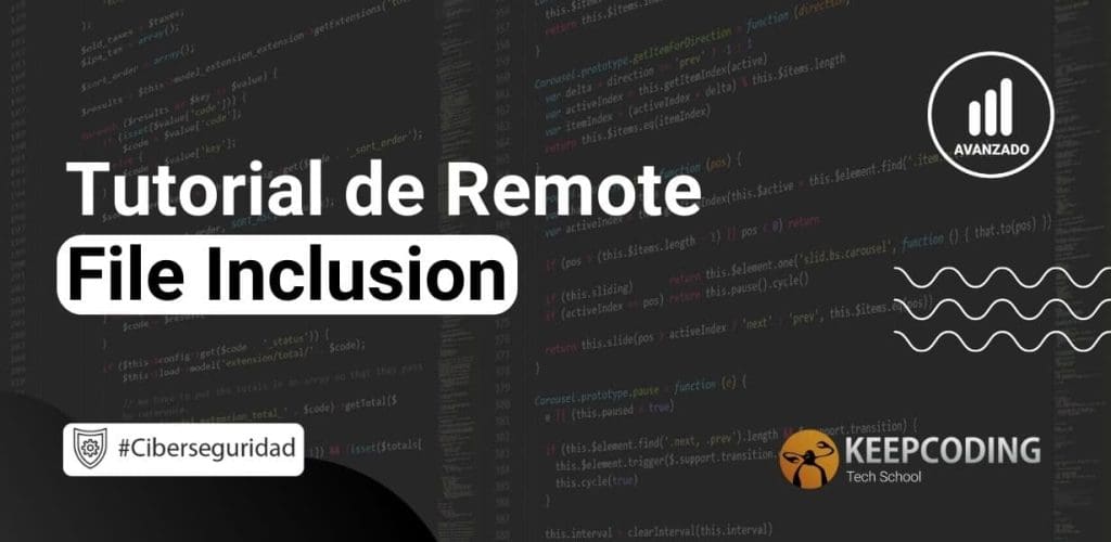 ¿Qué es Cryptopals? | KeepCoding Bootcamps