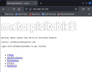 ¿Qué es Cross-site Request Forgery? | KeepCoding Bootcamps