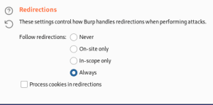 ¿Cómo hacer un ataque de fuerza bruta con Burp Suite? [2025]