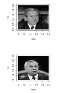 Clasificación usando PCA | KeepCoding Bootcamps