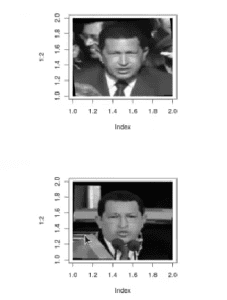 Clasificación usando PCA | KeepCoding Bootcamps