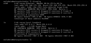 ¿Cómo instalar Metasploitable 2? [2025] | KeepCoding