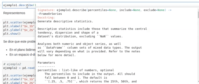 Librería pandas de Python: Guía completa [2025] | KeepCoding