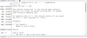 Librería pandas de Python: Guía completa [2026] | KeepCoding
