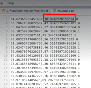 Librería pandas de Python: Guía completa [2025] | KeepCoding