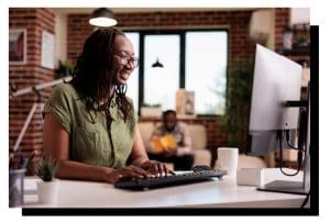 Crece en el Sector Mobile - Agile Content | KeepCoding Tech School