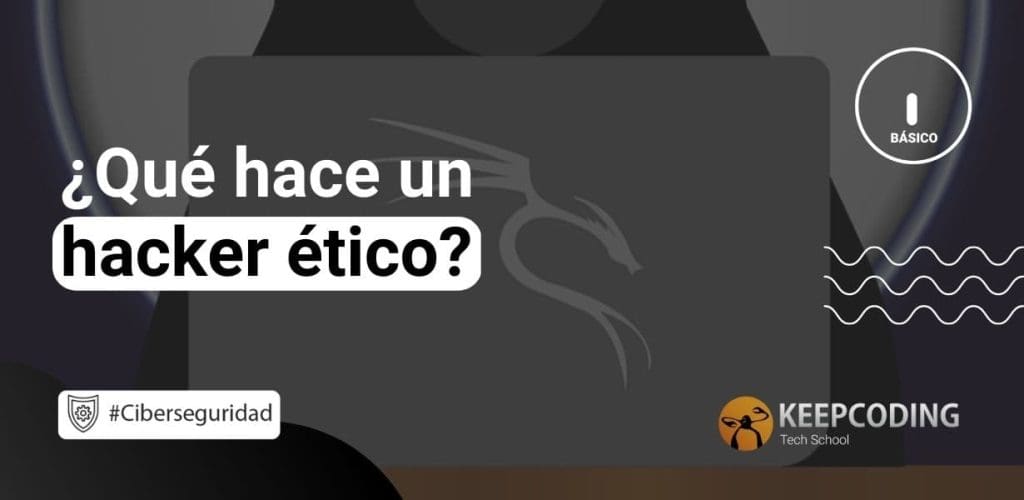 ¿Qué es DNStwist? | KeepCoding Bootcamps