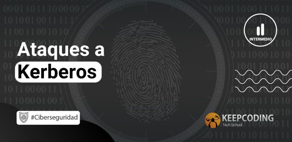 Carlos Cilleruelo | KeepCoding